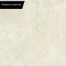 Wrought Studio 96 in. / 8' Prosecco Quartzite Laminate Countertop Kit with Ora Eased Edge ...